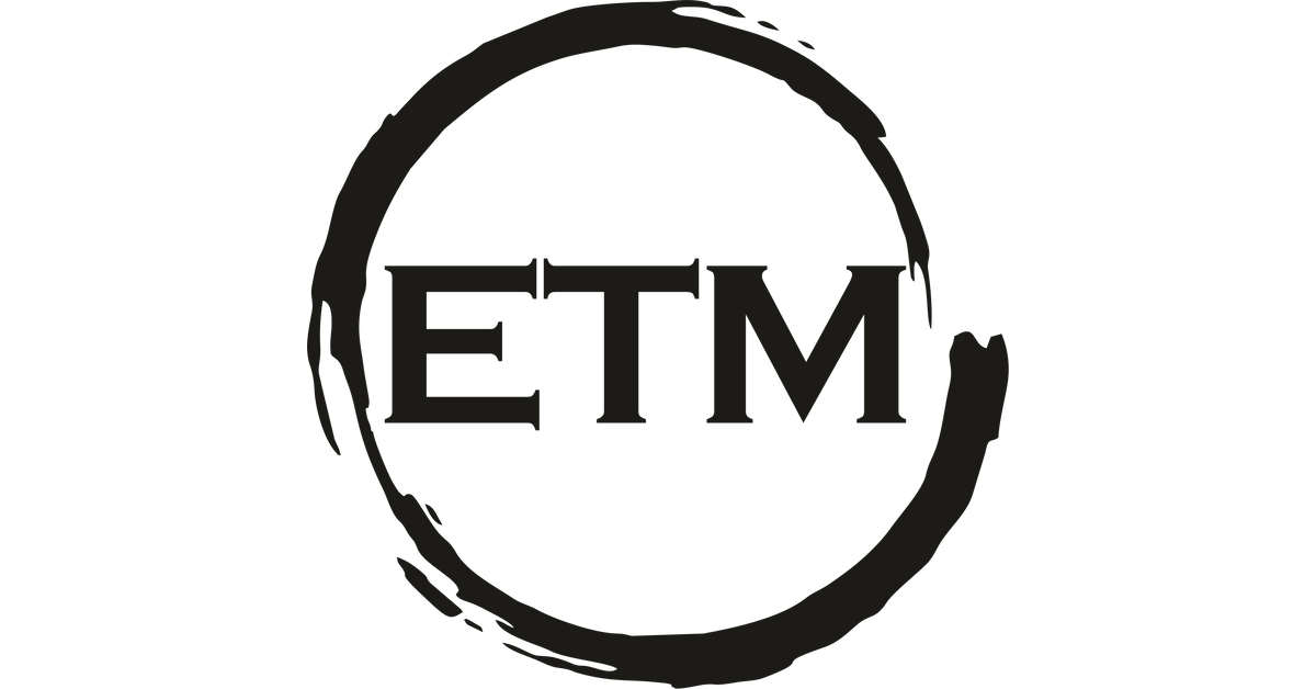 ETM – etm.onestore
